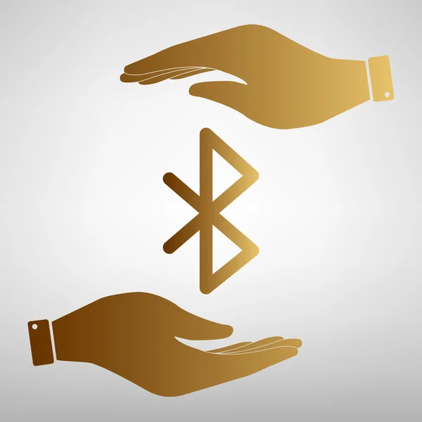 2,937 ilustraciones de stock de Pictograma puntero | Depositphotos