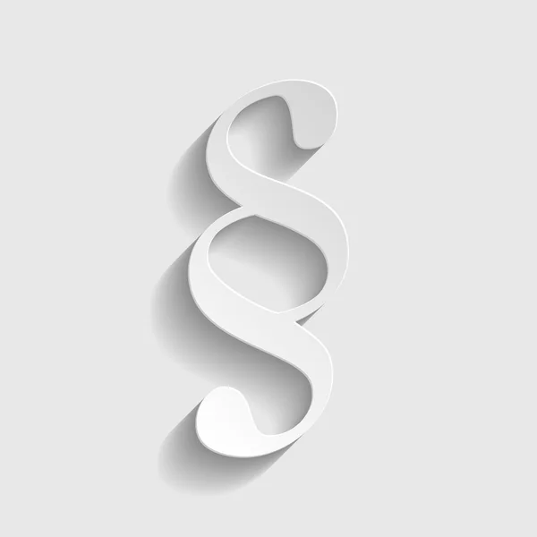 45,235,722 Parágrafo Vector Images | Depositphotos