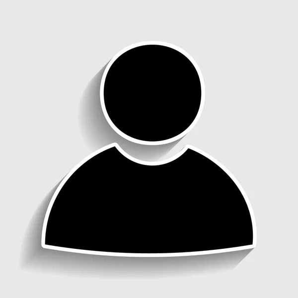 19,627,004 Blank profile Vector Images | Depositphotos