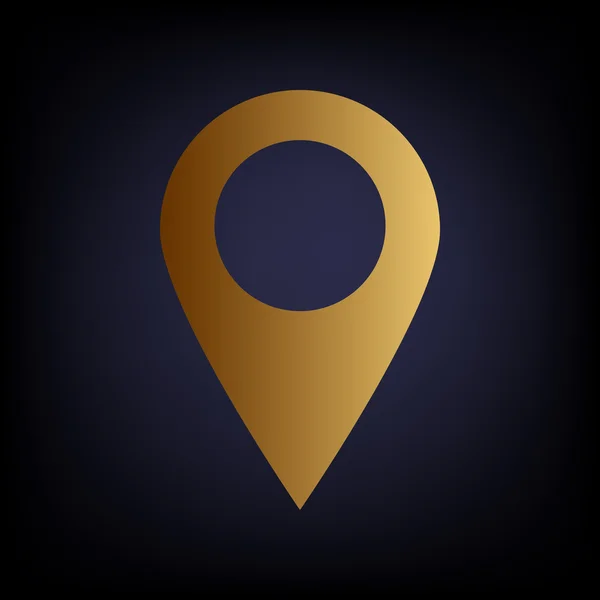 24,924,086 Pointer sign Vector Images | Depositphotos