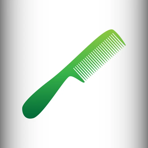 20,810,645 Partaveitsi grafiikka Vector Images | Depositphotos