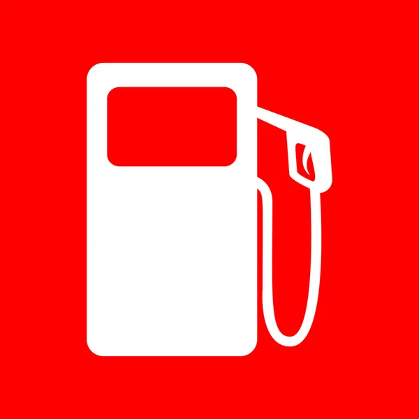 21,028,437 Pump free Vector Images | Depositphotos