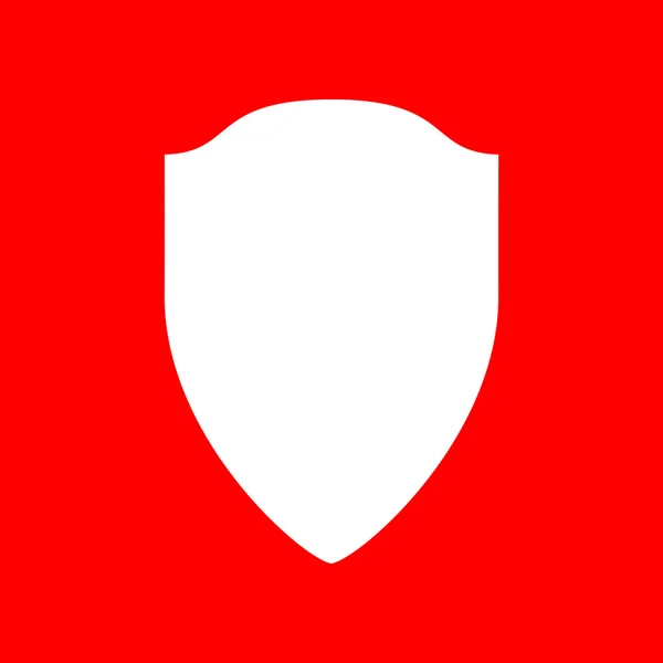 100,000 Swiss shield Vector Images | Depositphotos