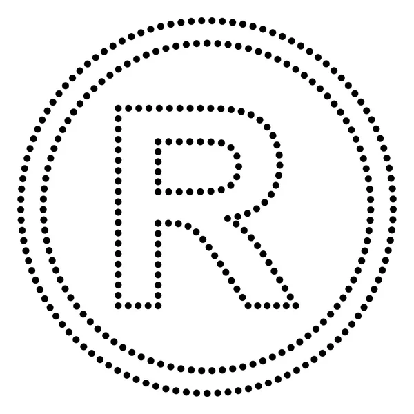 11,366,456 Registered trademark symbol Vector Images | Depositphotos