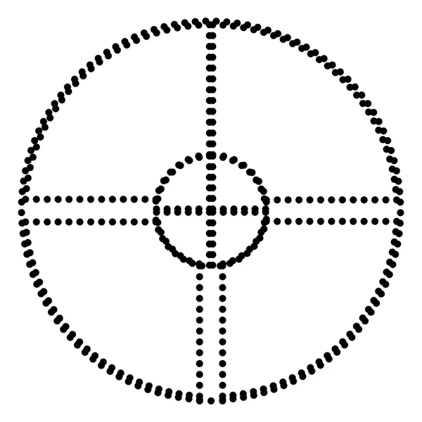 100,000 Symbols theory Vector Images | Depositphotos