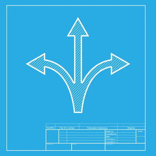 100,000 Framework policy Vector Images | Depositphotos