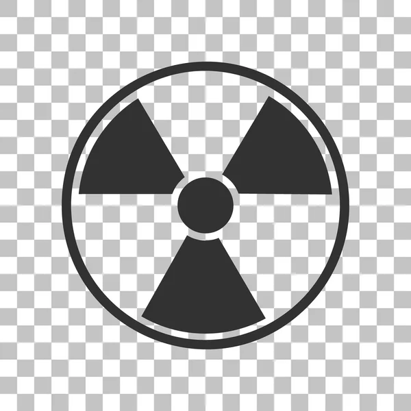 Tecnico radiologo imágenes de stock de arte vectorial | Depositphotos