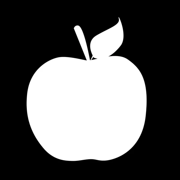 Apple bank logo Stock Photos, Royalty Free Apple bank logo Images ...