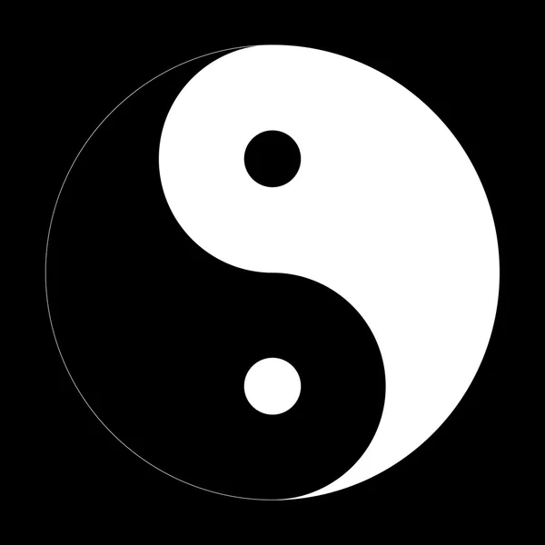 Japanese Symbol For Balance Harmony