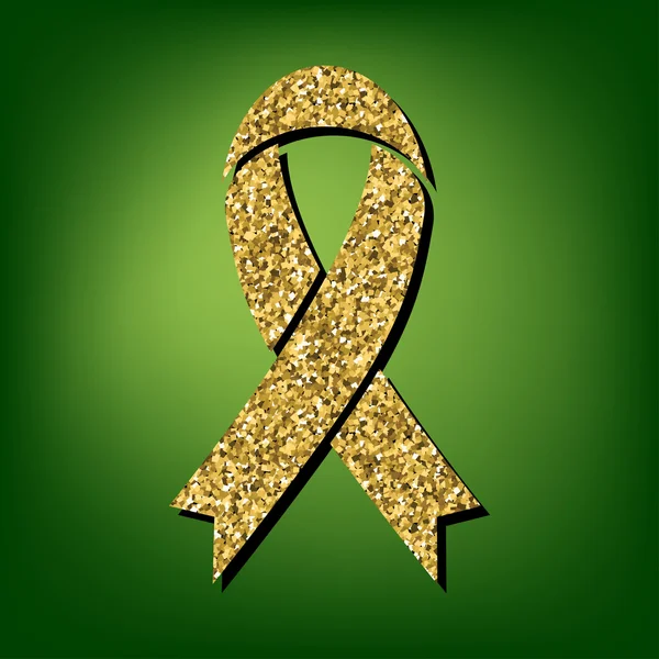 100,000 Celiac awareness ribbon Vector Images | Depositphotos