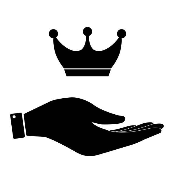 Royal hands Stock Photos, Royalty Free Royal hands Images | Depositphotos