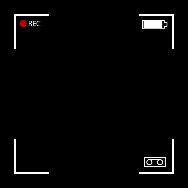 Cam Vector Art Stock Images | Depositphotos