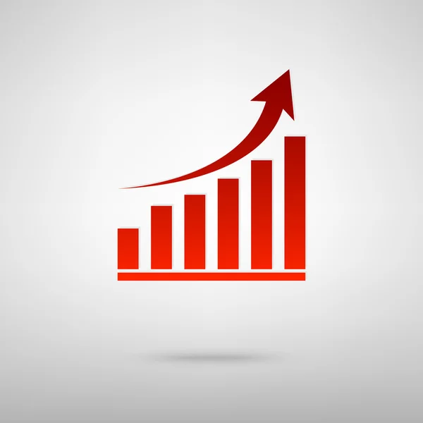 Going up Stock Photos, Royalty Free Going up Images | Depositphotos