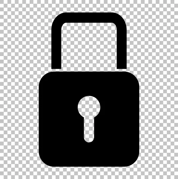 Safe texture Vector Art Stock Images | Depositphotos