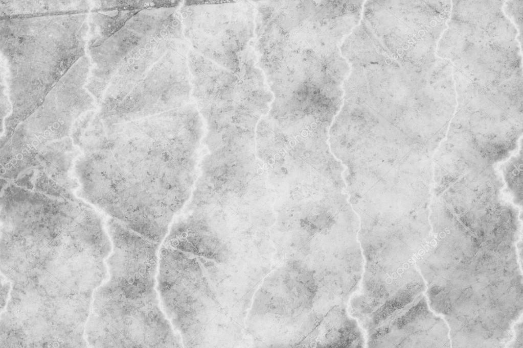 Smooth Marble Texture