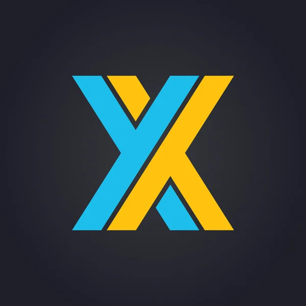 100,000 Xpp icon Vector Images | Depositphotos