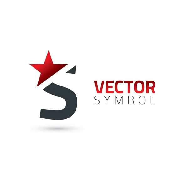 12,827,460 Letter s logo Vector Images | Depositphotos