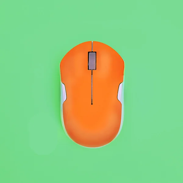 Battery operated Stock Photos, Royalty Free Battery operated Images ...