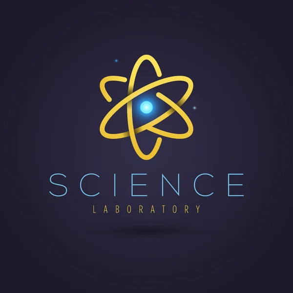 Bio tech Stock Vectors, Royalty Free Bio tech Illustrations ...