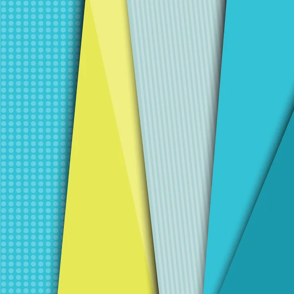 Vector material design background. Stock Vector Image by ©MIKHAIL ...