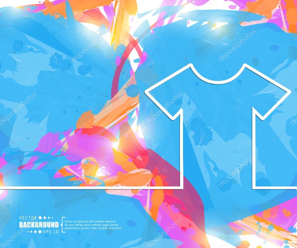 Banner Clip Art T Shirt Ideas