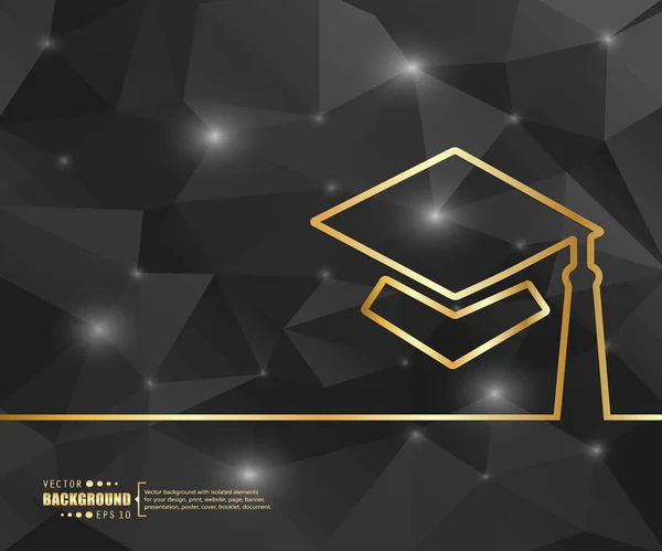 Academic Vector Art Stock Images | Depositphotos