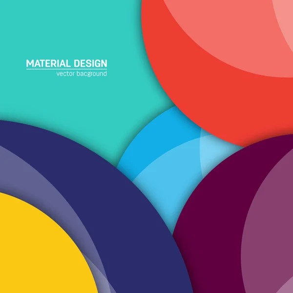 12,562,663 Graphic design materials Vector Images | Depositphotos