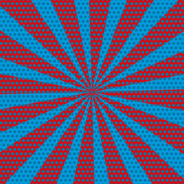 100,000 Funky poster background Vector Images | Depositphotos