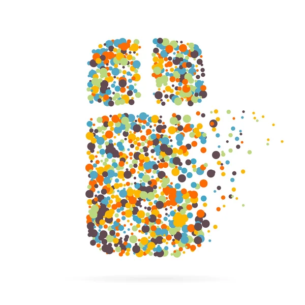 Drag icon Stock Vectors, Royalty Free Drag icon Illustrations ...