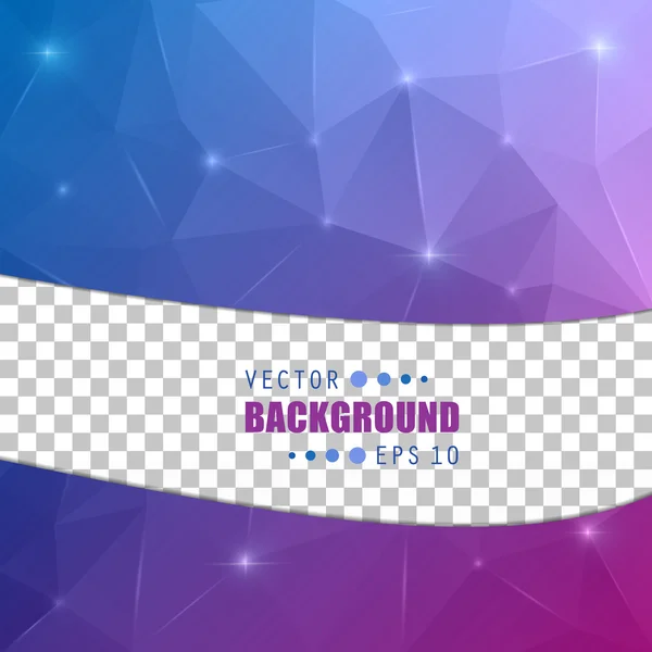 Program background Stock Photos, Royalty Free Program background Images ...
