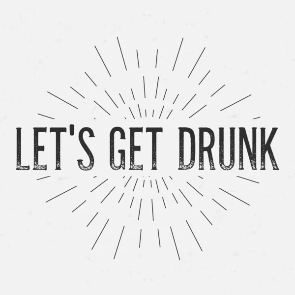 ᐈ Drunk stock backgrounds, Royalty Free get drunk vectors | download on ...