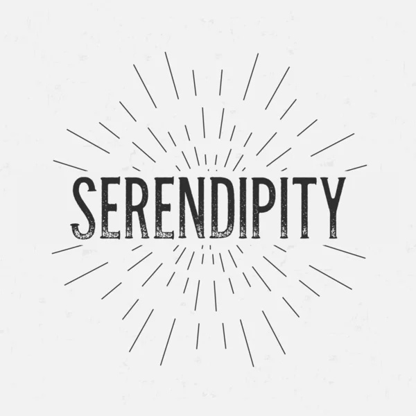 53,939,660 Serendipity Vector Images | Depositphotos