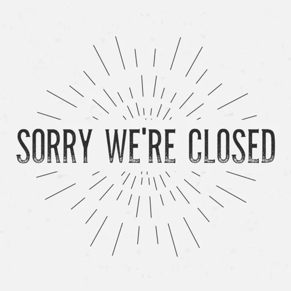 Feeling sorry Vector Art Stock Images | Depositphotos