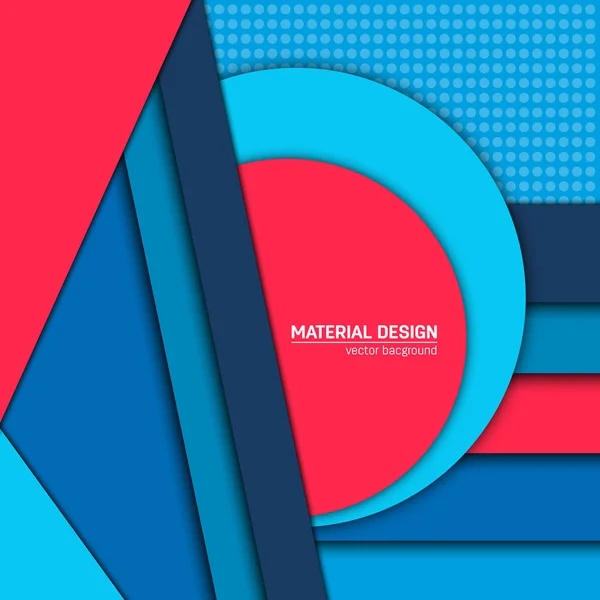 12,562,663 Graphic design materials Vector Images | Depositphotos