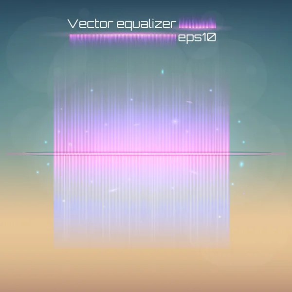 100,000 Equalizer ui Vector Images | Depositphotos