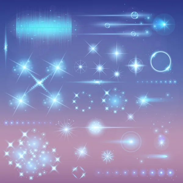 100,000 Magic effect Vector Images | Depositphotos