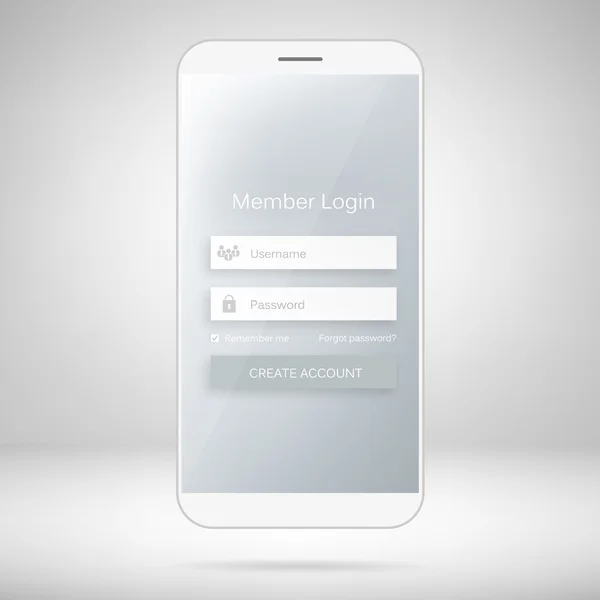 Username Vector Art Stock Images | Depositphotos