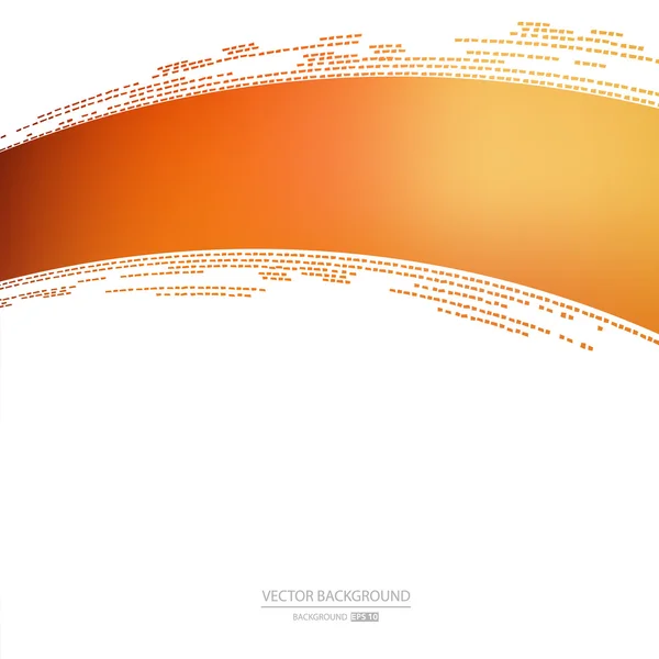 ᐈ Cool flyer layouts stock vectors, Royalty Free cool flyer backgrounds ...