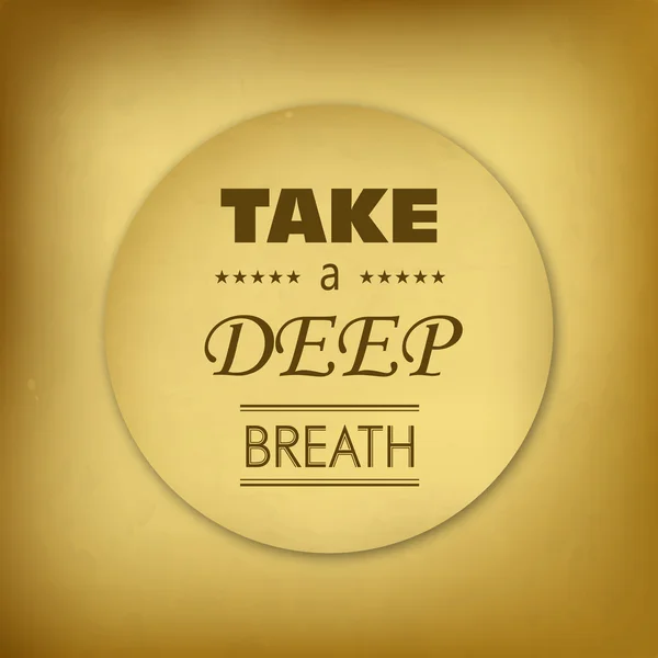 Creative vector illustration of stone brick, pizza firewood oven with ...