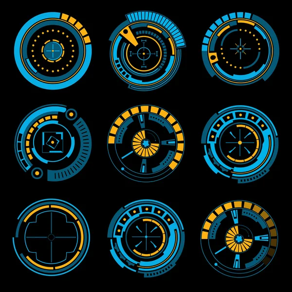 100,000 Progress bar Vector Images | Depositphotos