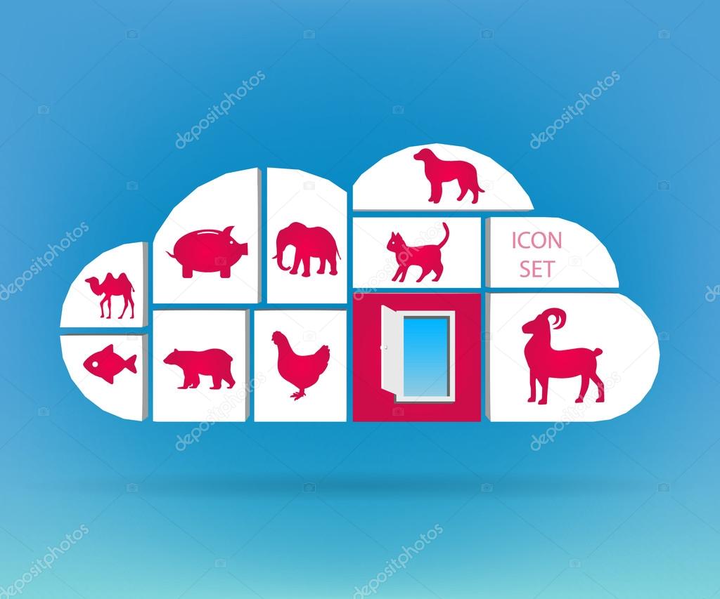 Animals That Symbolize Creativity