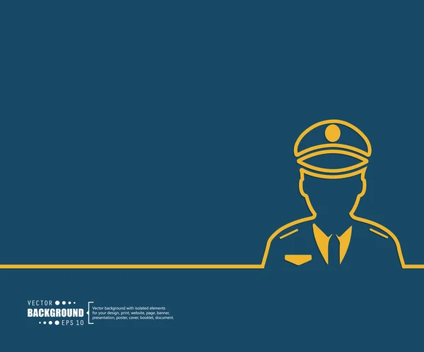 Police Vector Art Stock Images | Depositphotos