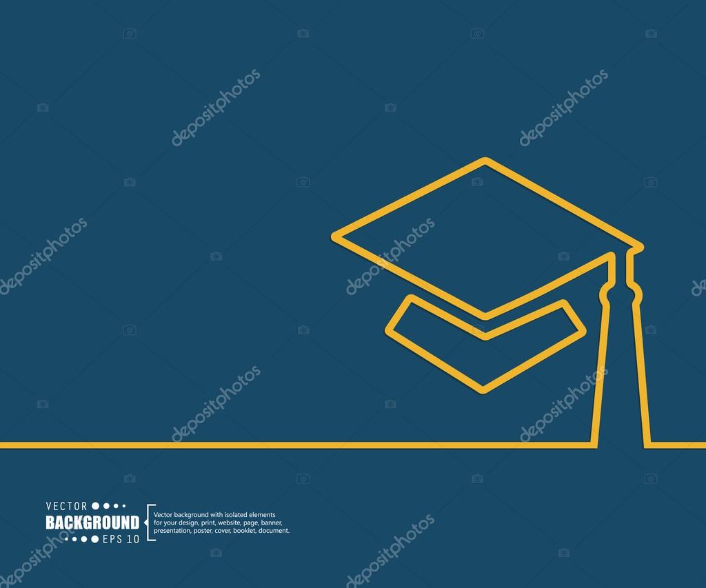 Abstract Creative concept vector background for Web and Mobile ... Abstract Creative concept vector background for Web and Mobile ...