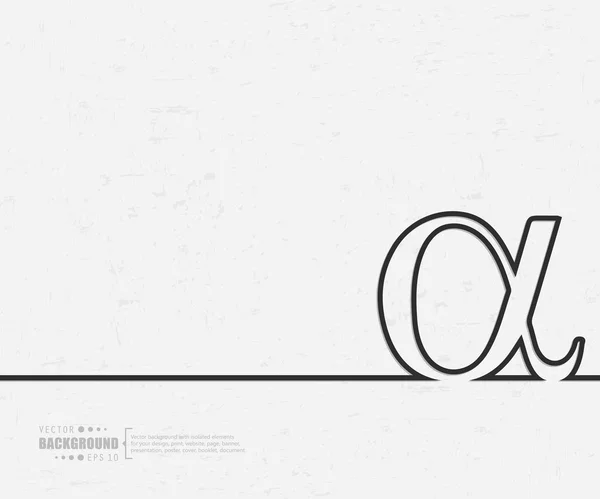 3,530 Alpha Vector Images - Free & Royalty-free Alpha Vectors ...