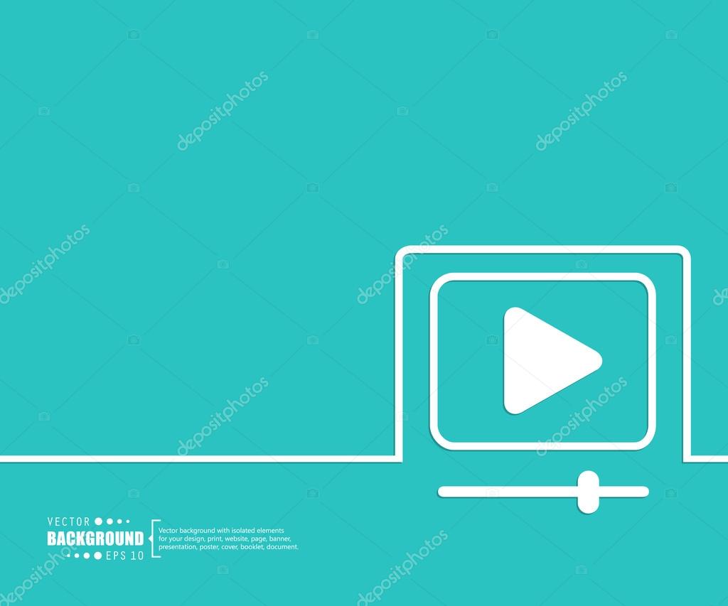 Abstract Creative concept vector background for Web and Mobile ... Abstract Creative concept vector background for Web and Mobile ...