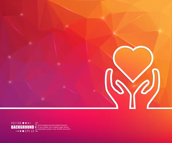 Giving Vector Art Stock Images | Depositphotos