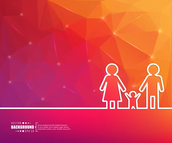 ᐈ For dad stock illustrations, Royalty Free dad pictures | download on ...