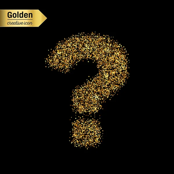 Question mark sparkle Vector Art Stock Images | Depositphotos