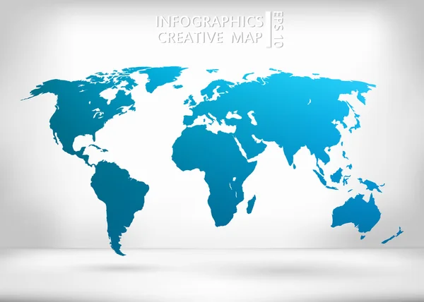 100,000 Kartografia mapa Vector Images | Depositphotos