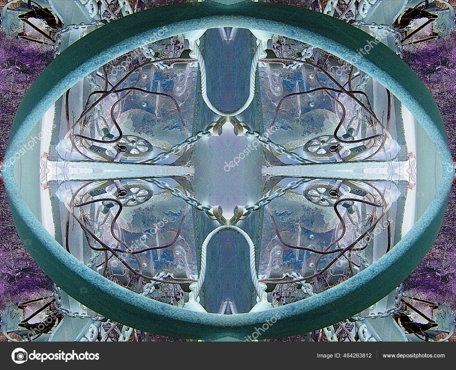 Image Water Ocean Feel Patterns Draws Viewer Great Background Media ...